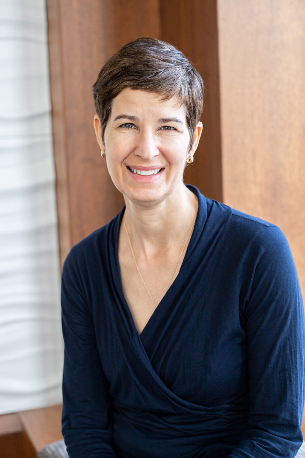 Staff - Theatre Cedar Rapids