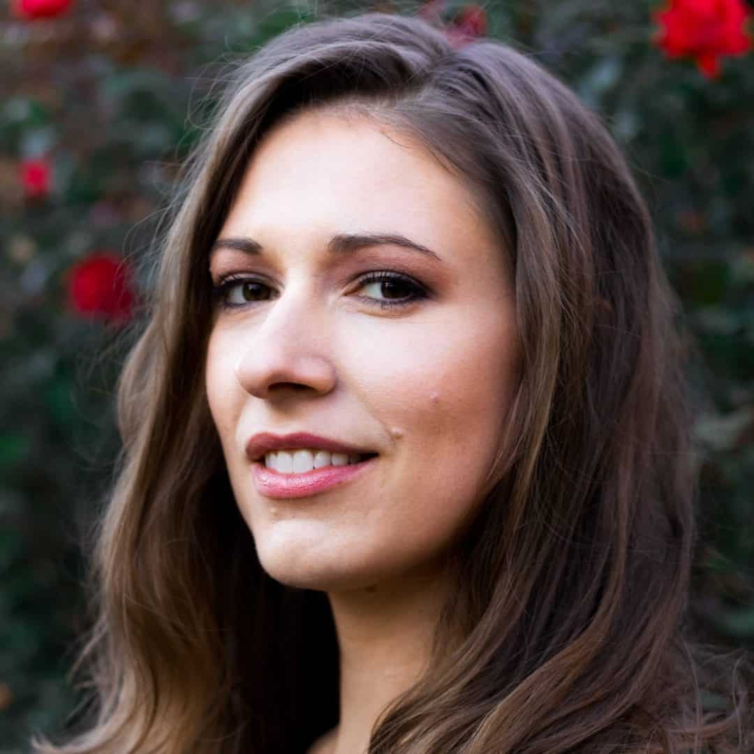 Meet the Once Cast and Team - Theatre Cedar Rapids