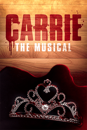 Theatre Cedar Rapids - The magic of live theatre.