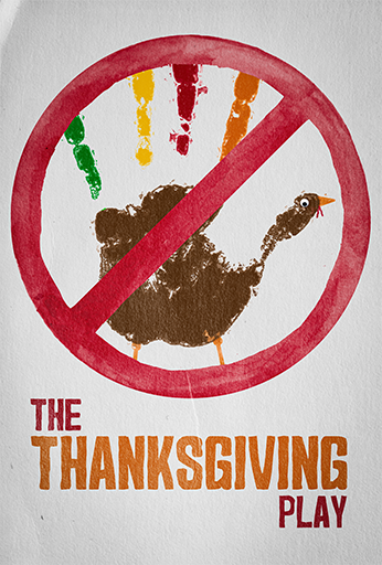 Theatre Cedar Rapids - The magic of live theatre.